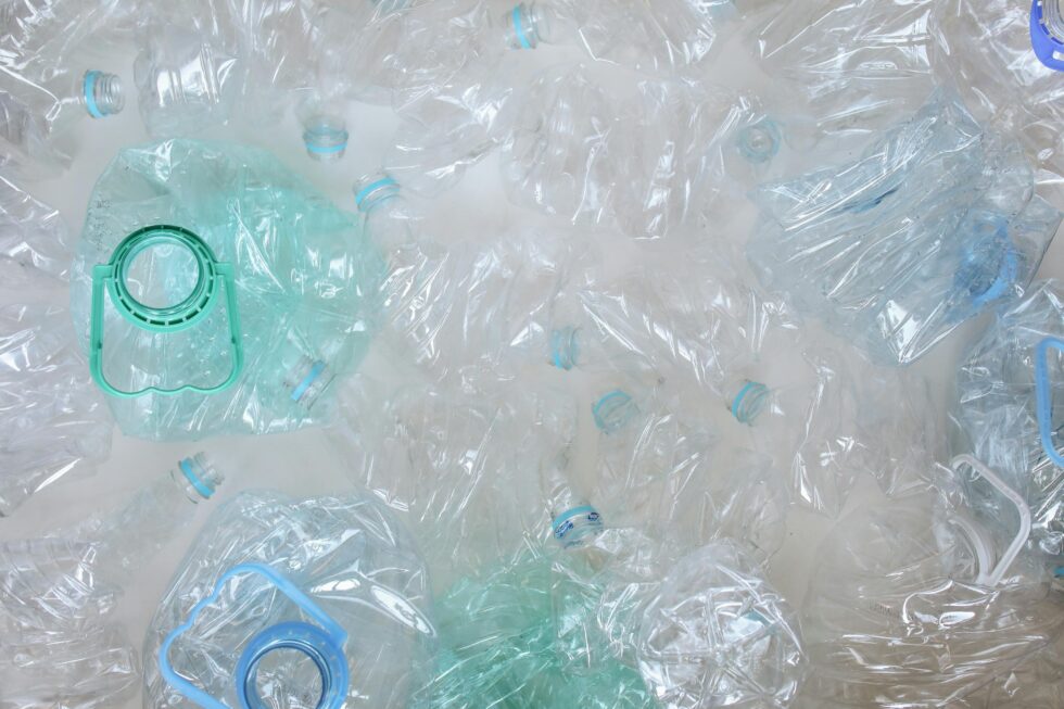 Becoming A BYOB Society | New Jersey Sustainability Reporting Hub